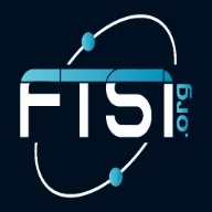 FTSI | Mentoring Tomorrow's Tech Leaders Today